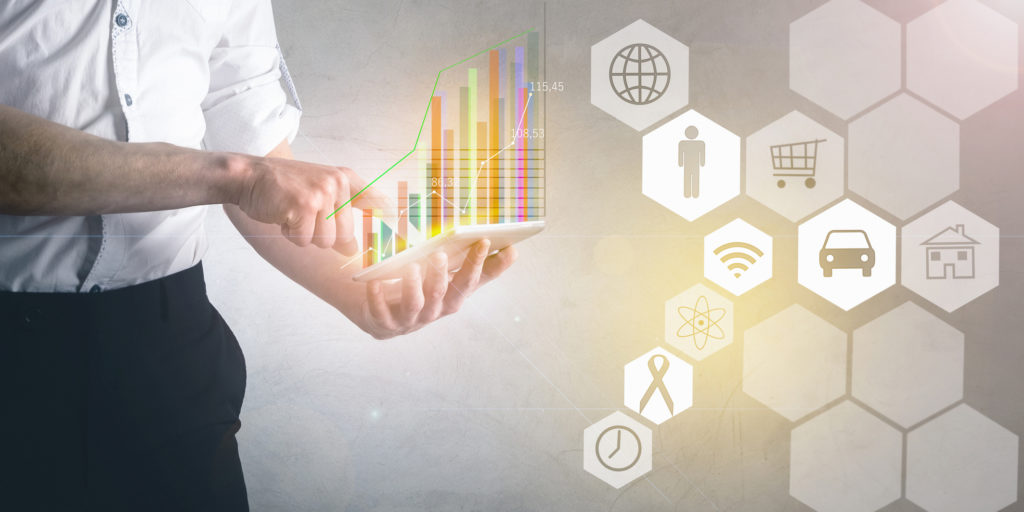 The 2020 Consumer Outlook - Cotton Incorporated Lifestyle Monitor™