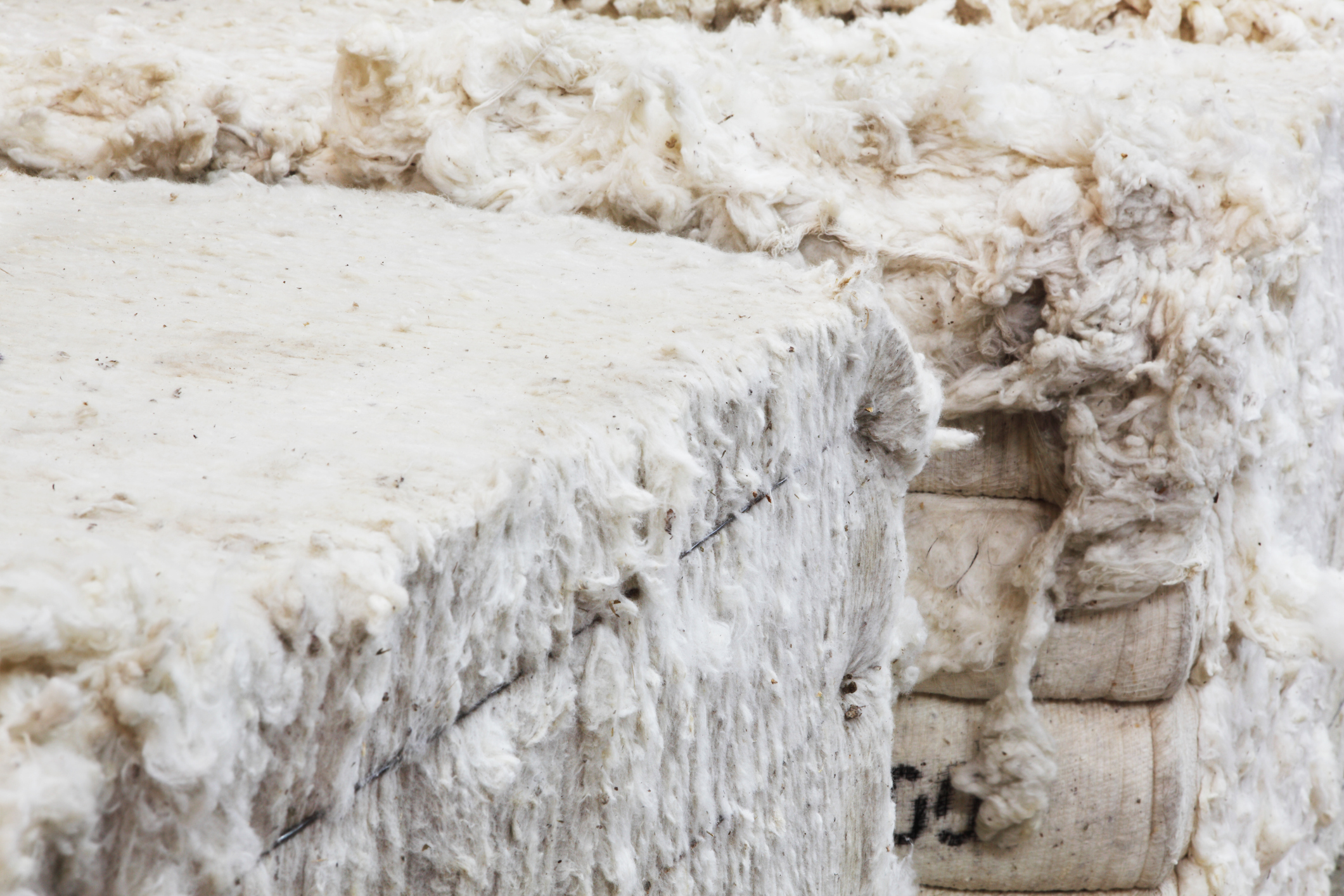 What Can You Make from a Bale of Cotton? - Cotton Incorporated ...