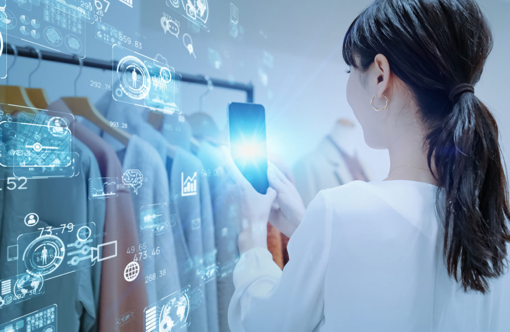 Home - Cotton Incorporated Lifestyle Monitor™