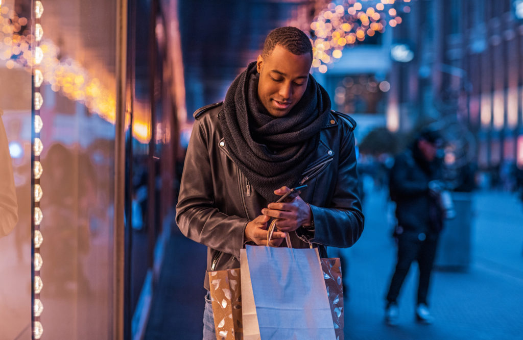 Home - Cotton Incorporated Lifestyle Monitor™