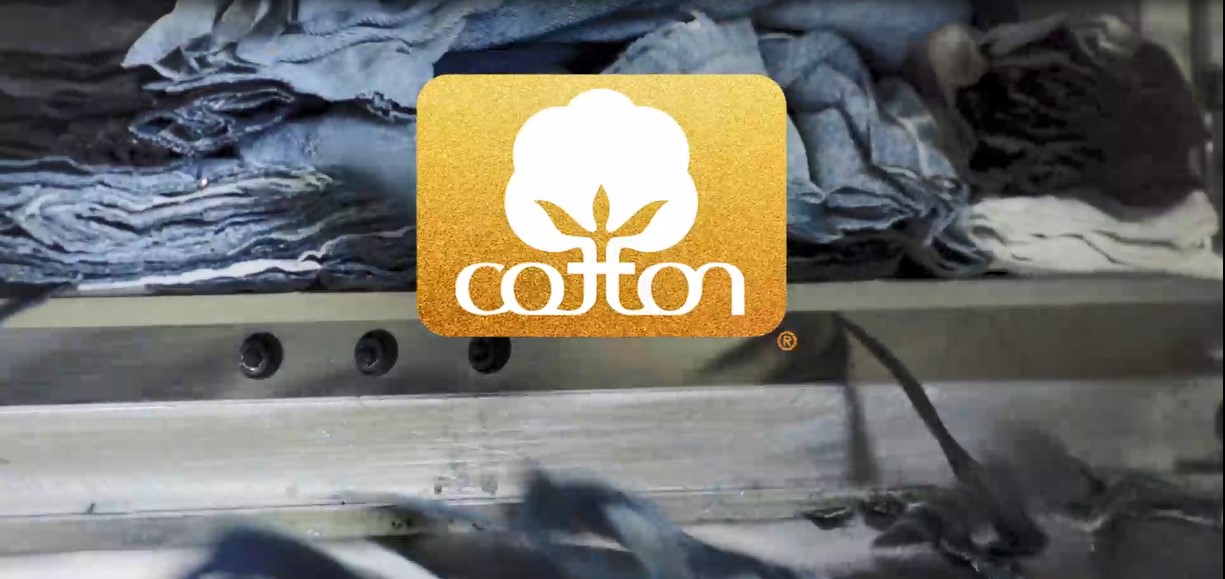 Cotton, Grown from the Earth - Cotton Incorporated Lifestyle Monitor™