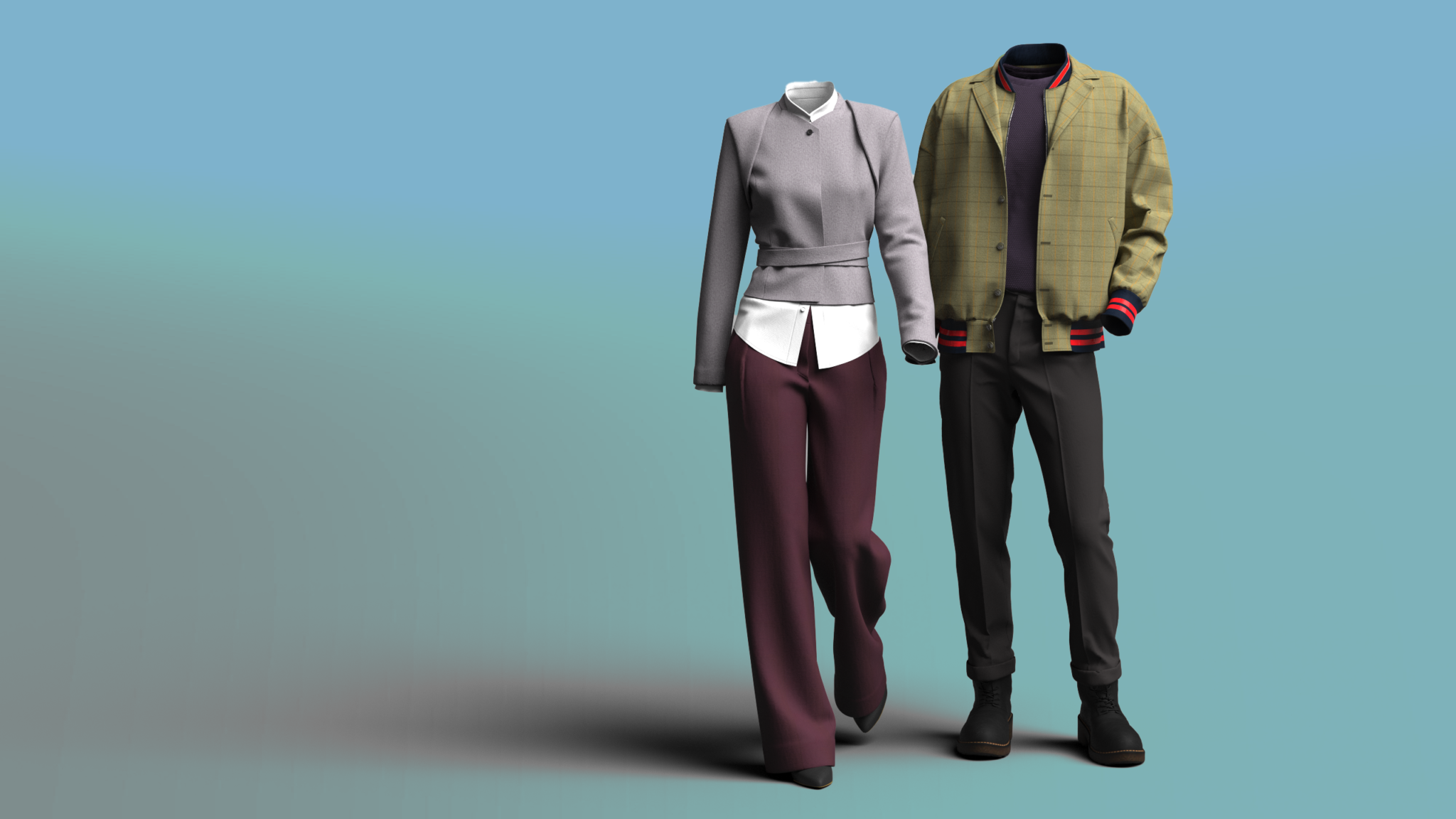 Home - Cotton Incorporated Lifestyle Monitor™