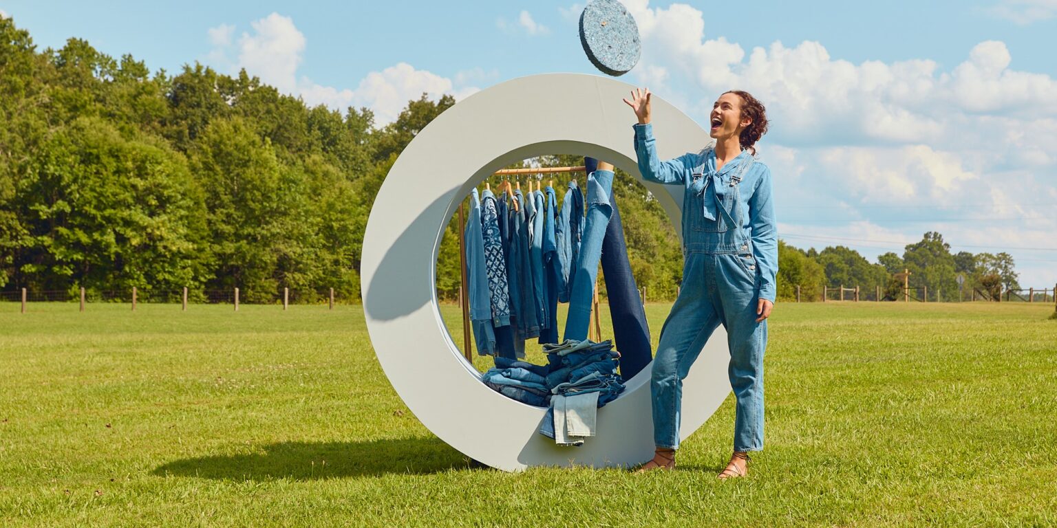 Home - Cotton Incorporated Lifestyle Monitor™