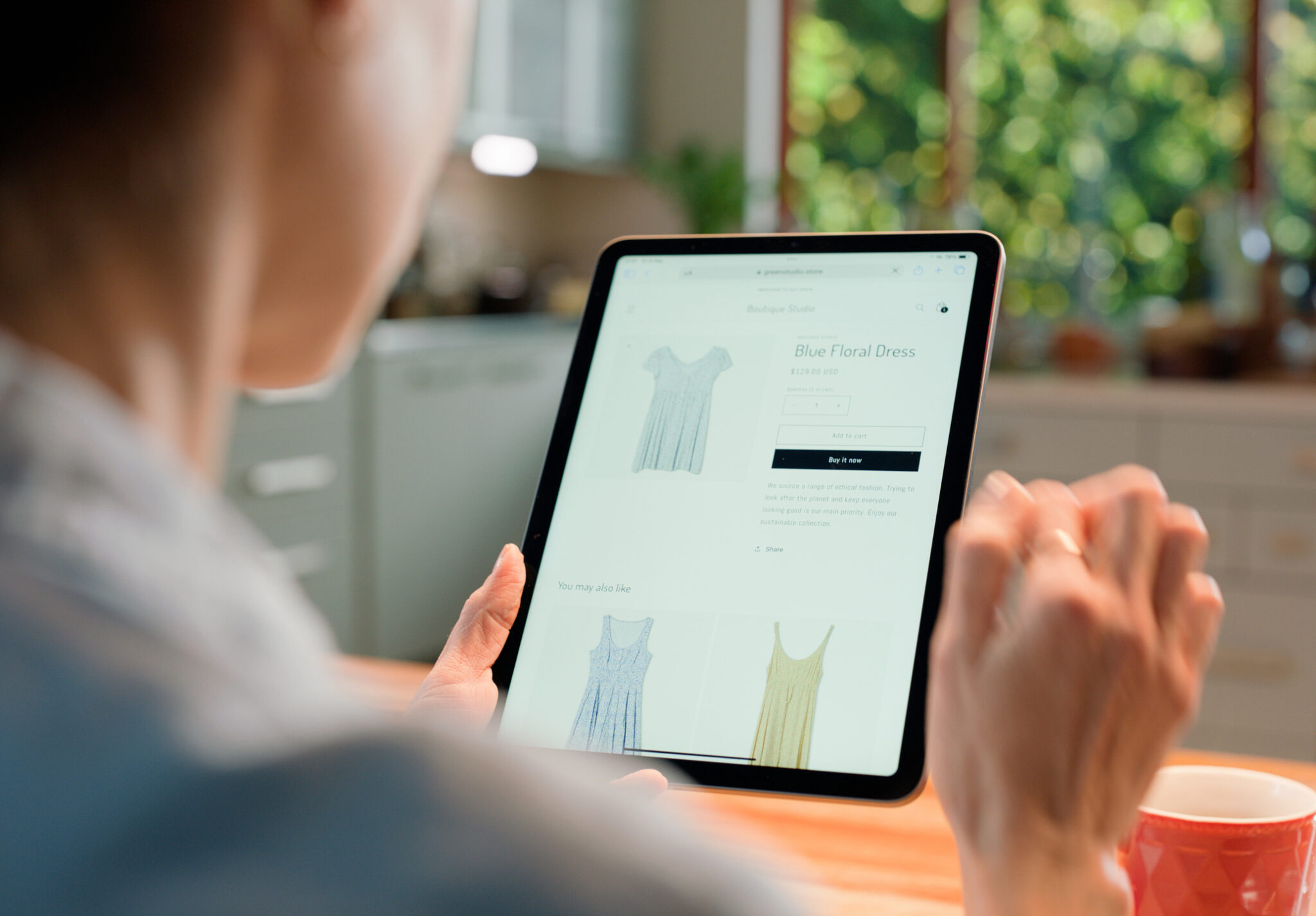 Home - Cotton Incorporated Lifestyle Monitor™ Home - Cotton Incorporated Lifestyle Monitor™