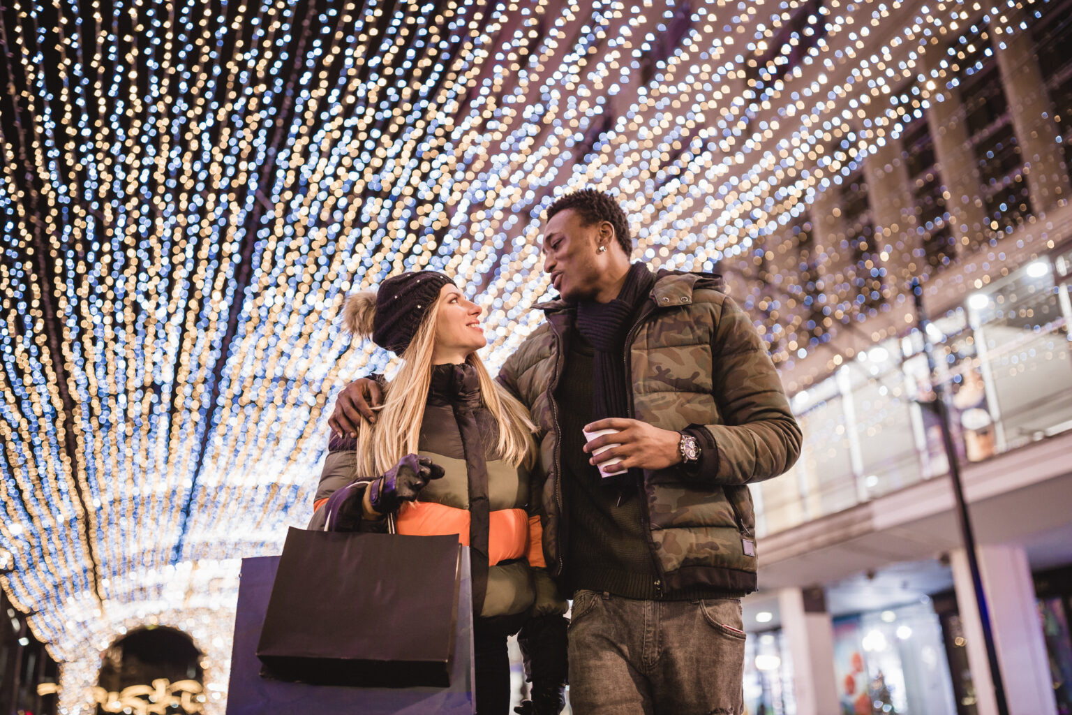 Home - Cotton Incorporated Lifestyle Monitor™