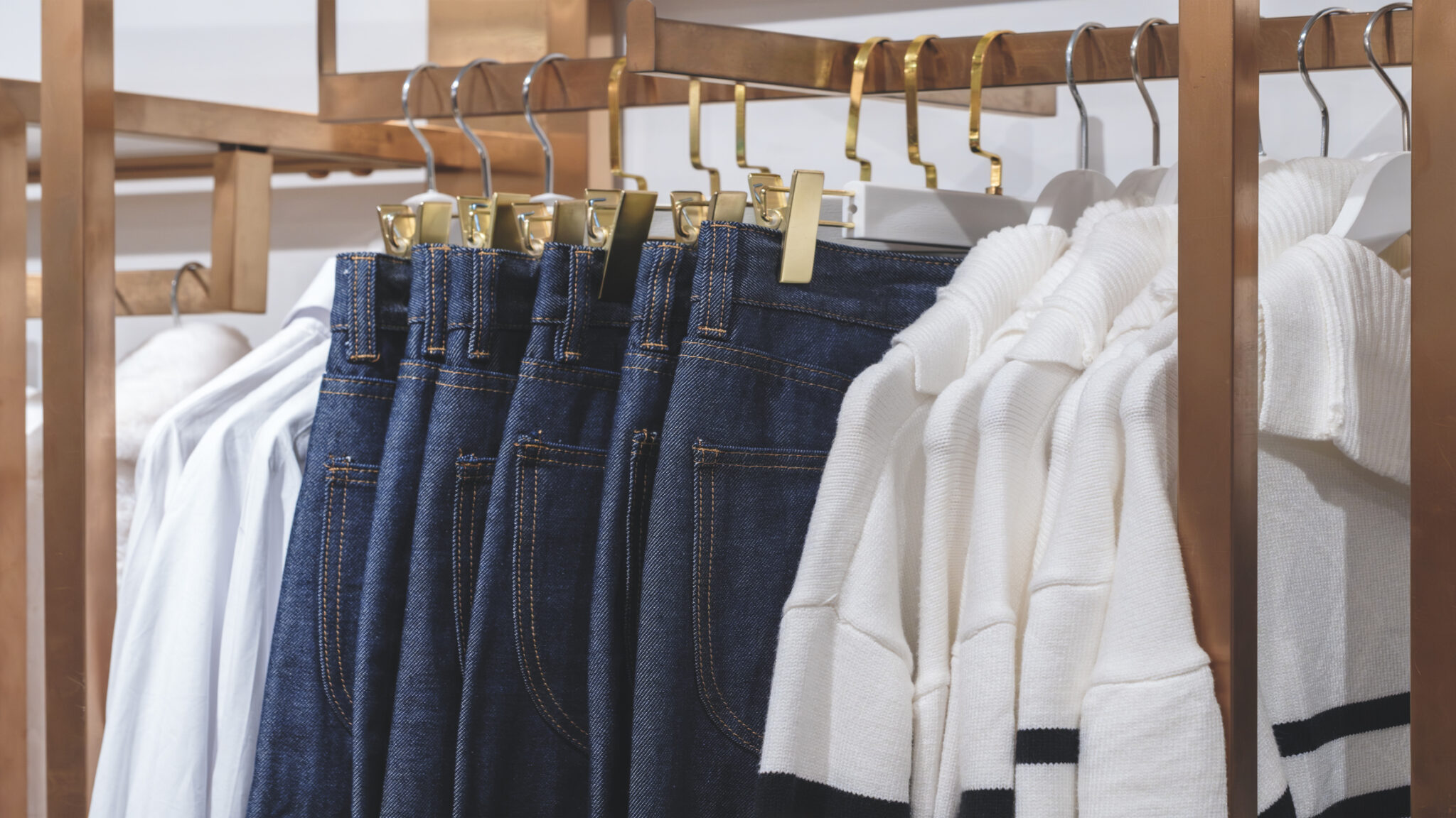 Home - Cotton Incorporated Lifestyle Monitor™