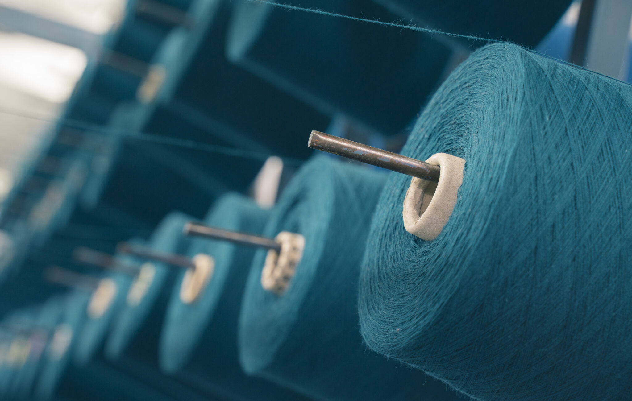 Home - Cotton Incorporated Lifestyle Monitor™