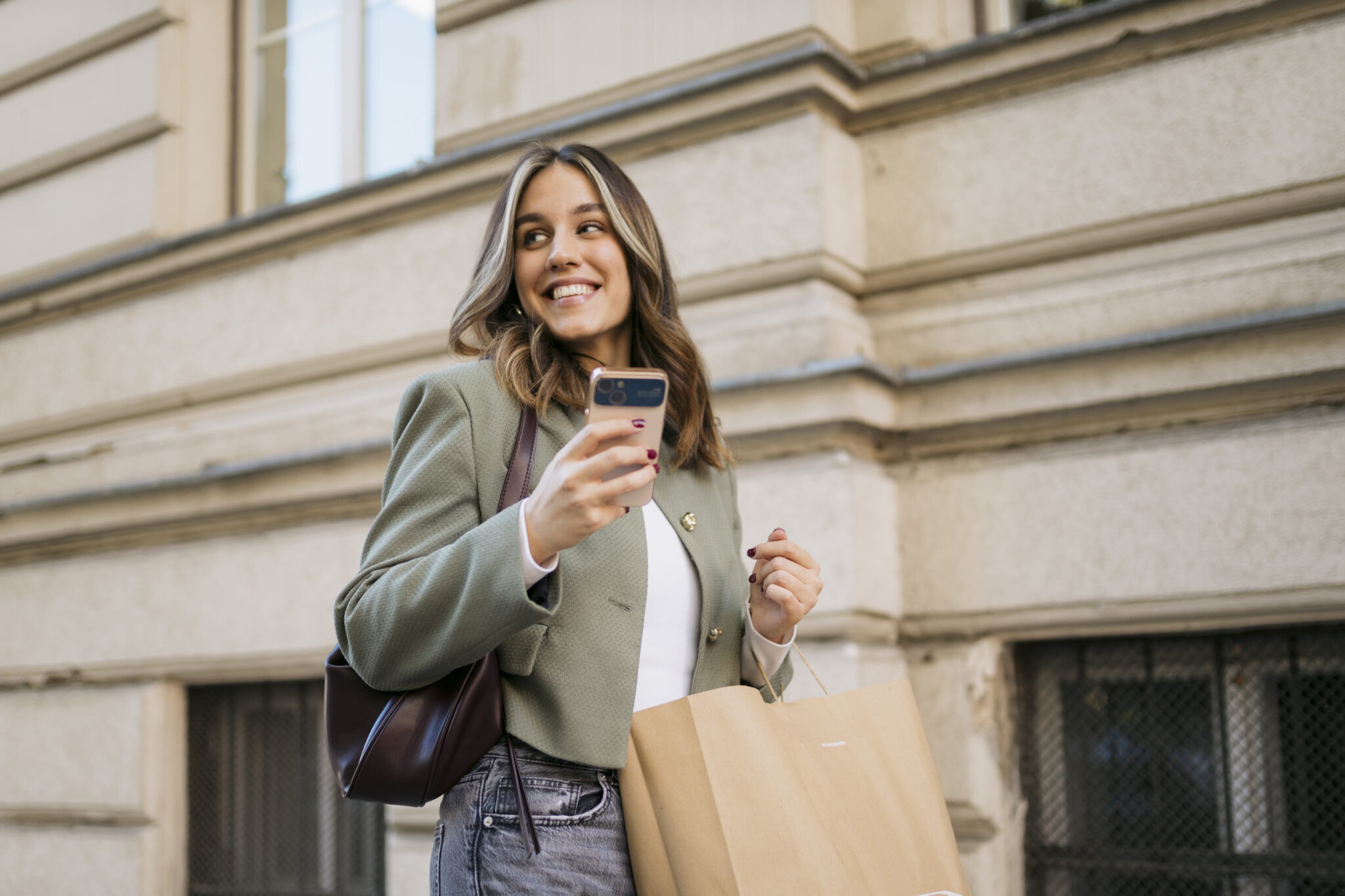 Ten Facts About Consumers and Cotton - Cotton Incorporated Lifestyle ...